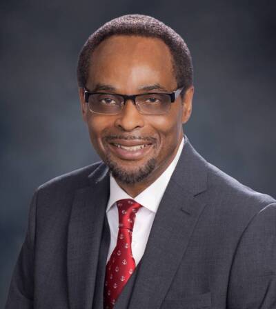 Mitch Davis - Niles - Cressy & Everett Real Estate